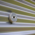 Corromount | Strong, Sustainable Corrugated Mounting Blocks