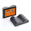 Corromount | Strong, Sustainable Corrugated Mounting Blocks