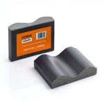 Corromount | Strong, Sustainable Corrugated Mounting Blocks